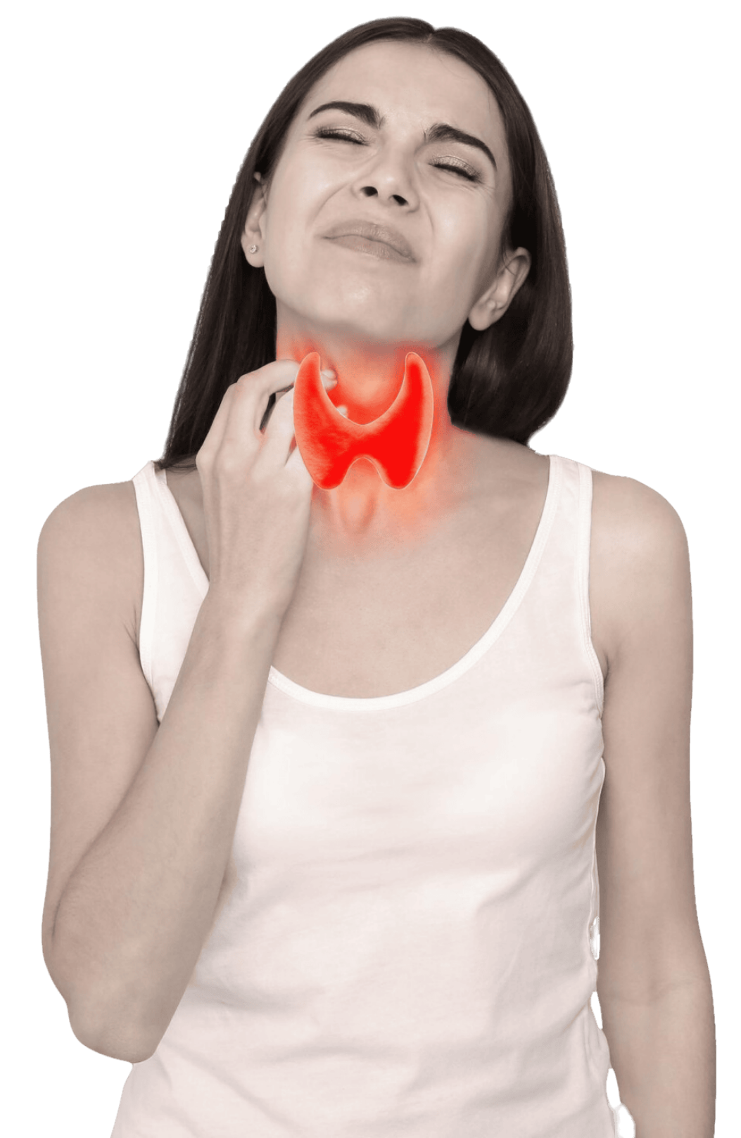 Betadine Mouthwash - Brace Dental