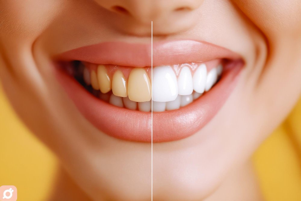The Ultimate Guide to Whitening Toothpastes: What You Need to Know ...
