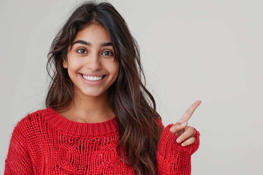 The Ultimate Guide to Whitening Toothpastes: What You Need to Know ...