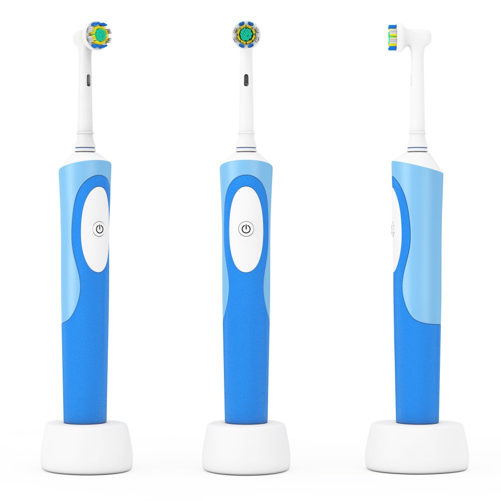 The Ultimate Guide to Whitening Toothpastes: What You Need to Know ...